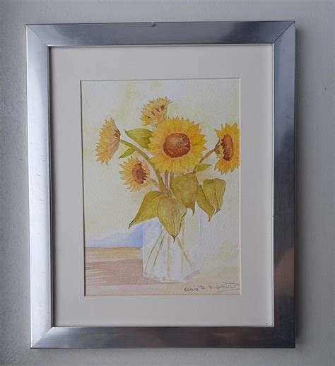 Фоторамка — ціна 100 грн у каталозі Фоторамки Купити товари для дому та