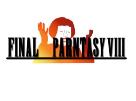 【fp8】dont Be Atmgparned ニコニコ動画