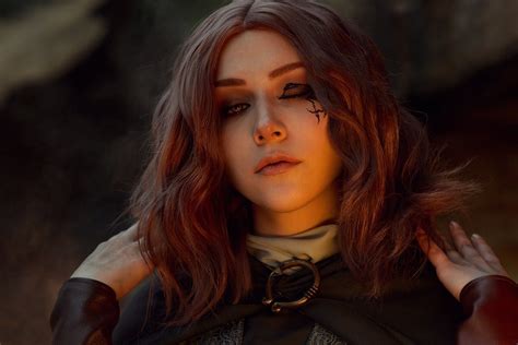Melina Elden Ring Elden Ring Dark Souls Fandoms Funny