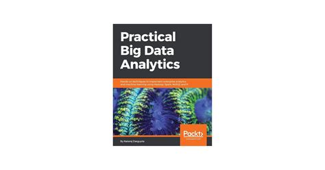 Big Data Analytics Lab Manual