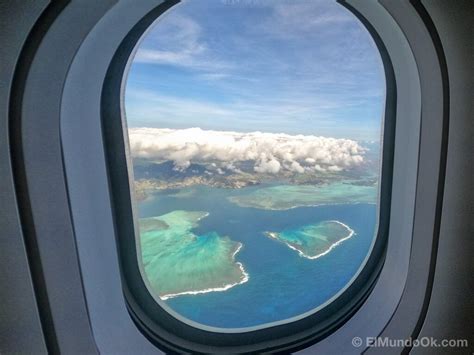 Review Air Mauritius A330neo Business Class Mauritius Geneva