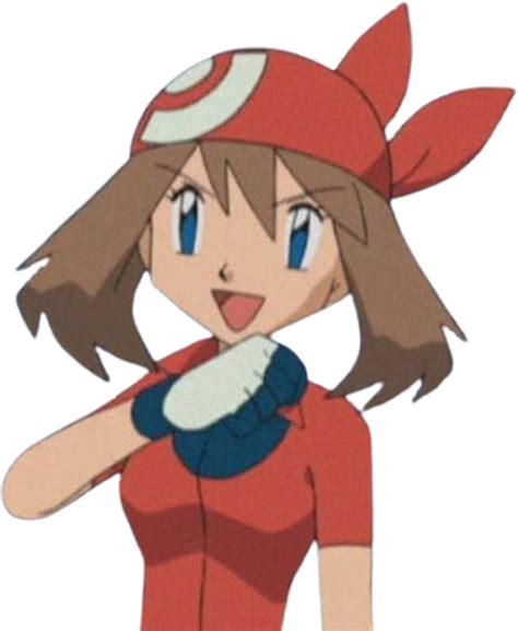 May Pokemon Vector 45 By Mrtoonlover83 On Deviantart