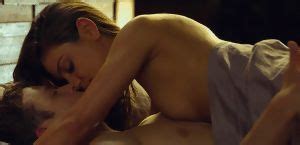 Mila Kunis Reddit NSFW