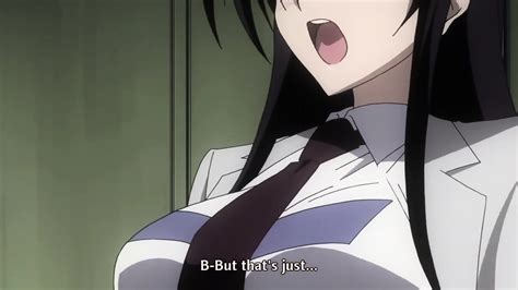 Daimidaler Prince Vs Penguin Empire Hentai Version Uncensored Eporner