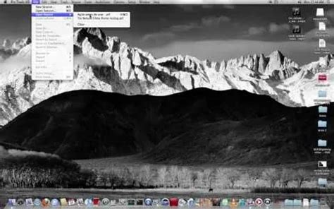 How To Create A Split Screen Effect In Adobe Premiere Pro