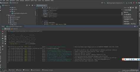 Springboot Mybatis在线英语学习系统在线单词学习平台源码和论文基于springboot的英语单词学习网站 Csdn博客