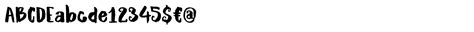 Ruby Red Font Webfont And Desktop Myfonts