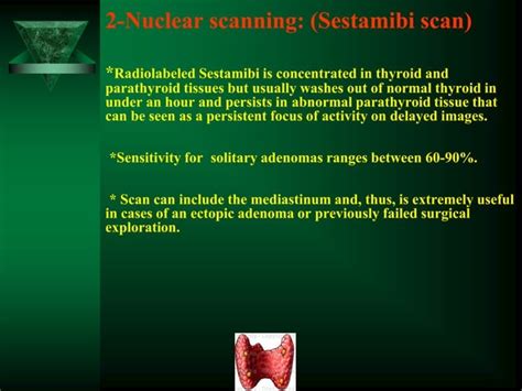 Hyperparathyroidism Pdf Thyroid Disorders Endocrine And Metabolic Diseases