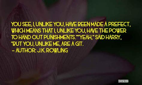 Top 16 Draco Malfoy Best Quotes And Sayings