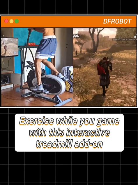 Dfrobot Official So Cool Programming Maker Engineering Hardware Opensourcehardware