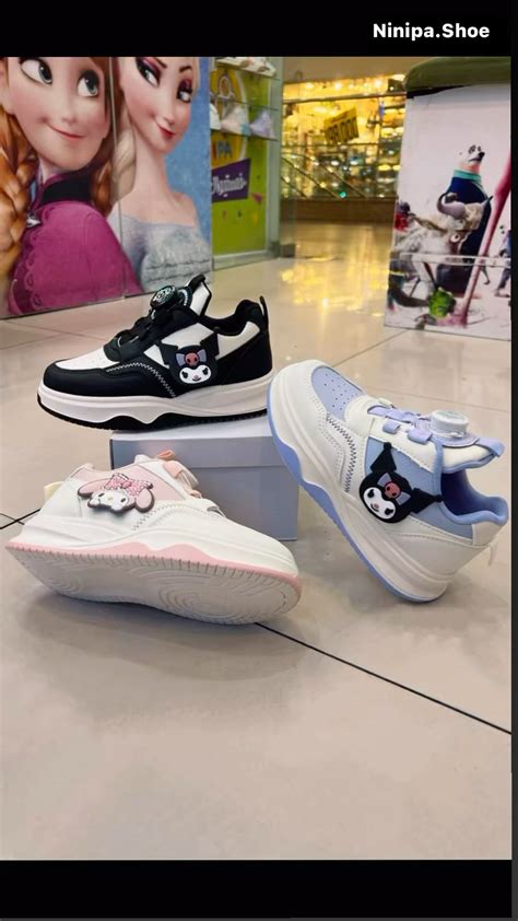 ‎😍کفش کودک😍‎ ‎💖 کفش بچگانه کرومی ویژه نوروز 💖 سبک، راحت و فوق