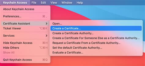 Building X86 64 Docker Containers On Apple Silicon By Chris Torris Olsen The Startup Medium
