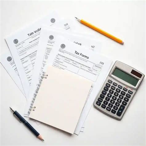 Understanding Tax Brackets Explained Simply Howik