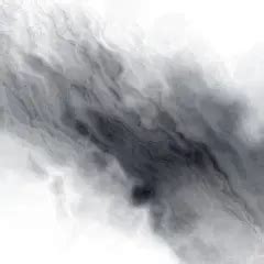 背景 黑色图片大全 背景 黑色高清好看的图片 花瓣陆长江的画板