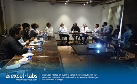 Rehma Imran On Linkedin Excellabs Success Milestone Marketing