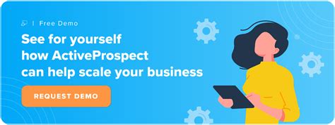 Understanding Tcpa Language And How To Be Compliant