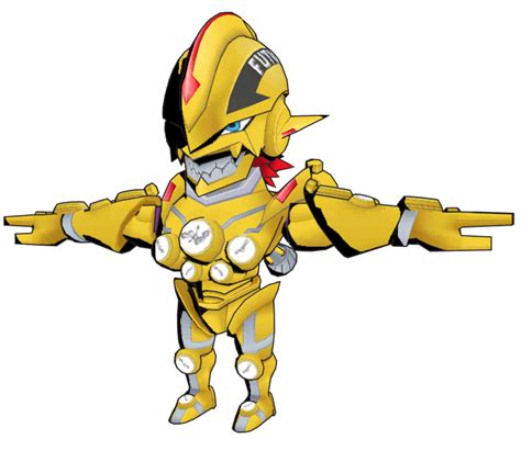 3ds Digimon Universe Appli Monsters Jpn Timemon The Models