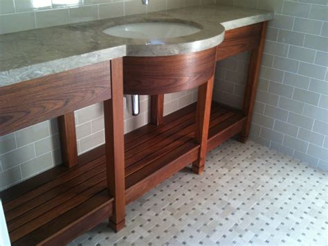 Teak Vanity Maker Marketplace