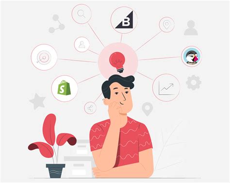 Best OpenCart Alternatives For Your Online Store In