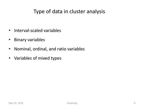 Clustering Ceng Ppt Download