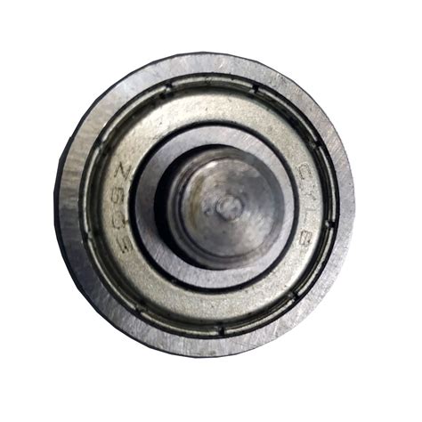Ролик прижимной 29/9/14(7) Z609 CYLB: продажа, цена в Харькове. Стержни ...