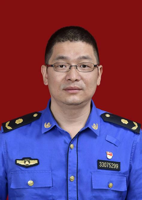 义乌市综合行政执法局北苑大队