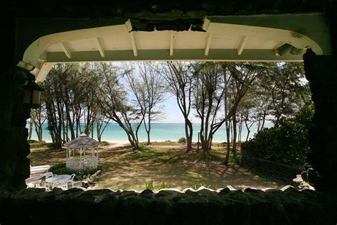 Flickriver Searching For Photos Matching Waimanalo