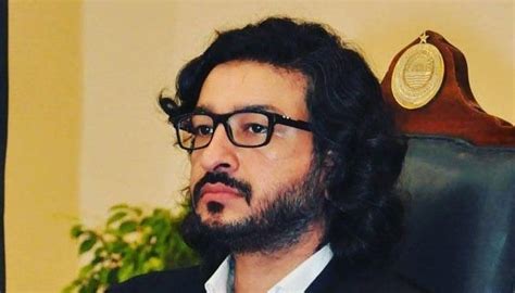 Punjab Govt Decides To Bring About No Trust Motion Against Deputy Speaker