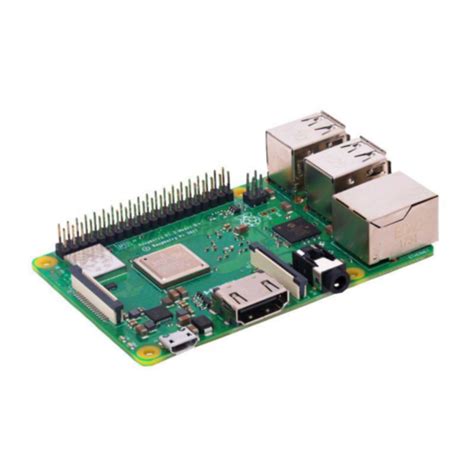 Arduino UNO R3 AT328P Atmega328 Board Cable Usb Ktechnics Systems