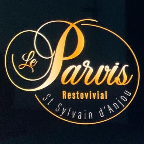 Le Parvis