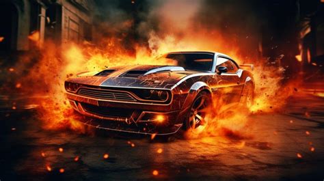 Bot My Career On Linkedin How To Boost Pandas Speed And Process 10m Row Datasets In Milliseconds