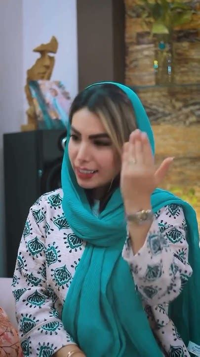 وقتی زنها فازی میشن😂😂 Youtube
