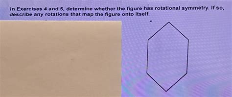 In Exercises And Determine Whether The Figure Chegg