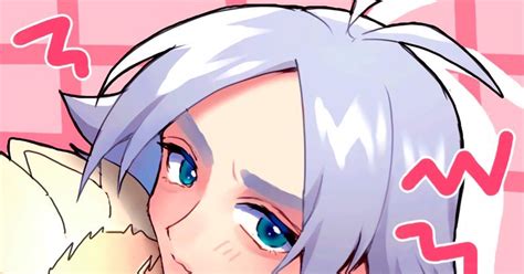 イナイレ 腐 あげない！ 爆熱もにちゃんのイラスト Pixiv