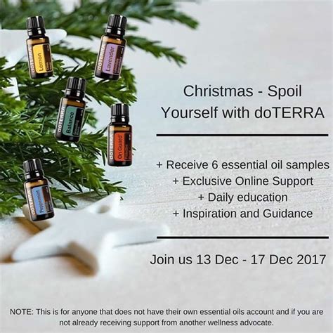 WHAT IS SPOIL YOURSELF We All Need A Bit Of Time Out Right To Stop