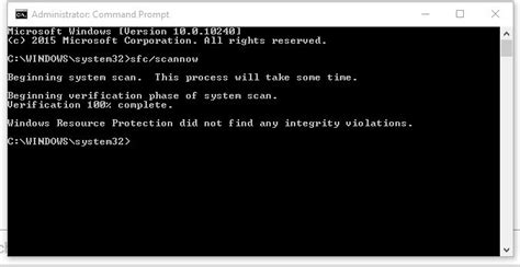 Error Code X D Your Pc Could Nt Be Scanned Microsoft Community
