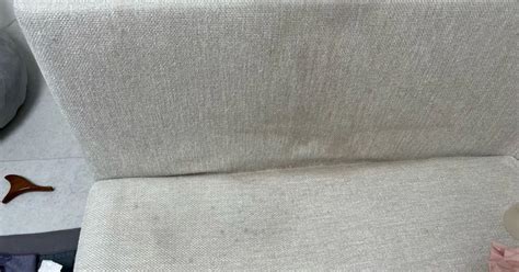 오산 쇼파 얼룩제거 김경준 숨고 숨은고수