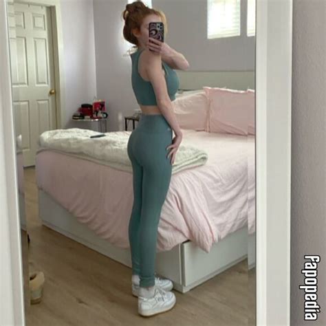 Francesca Capaldi Nude Leaks Photo Fapopedia