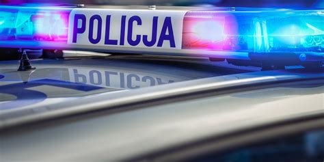 Tragiczny wypadek na S2 pod Warszawą Nowe ustalenia kierowca zmienił