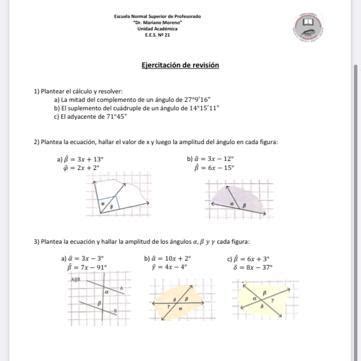 PORR FAVOR ES PARA AHORA DOY CORONA Y TODO LO QUE QUIERAN Brainly Lat