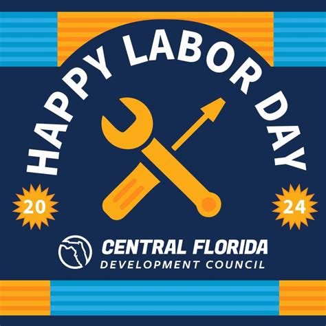 Central Florida Development Council On Linkedin Today We Honor The