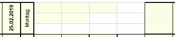 Reporting Services SSRS Subreport Disappears After Page Is Changed