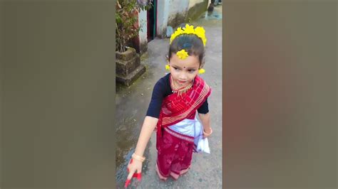 Nani Tar Mulki Hasi Pagala Kala Youtube