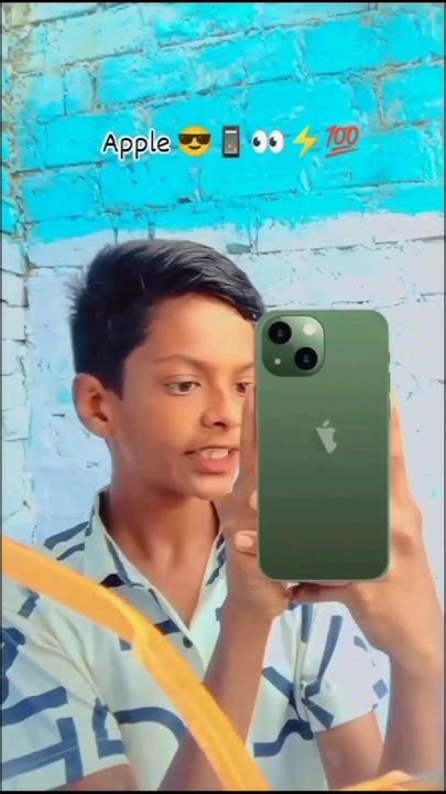 Apple H Ye 🤣😜😜 Funnycommentary Instagram Shortsfeed Shortvideo