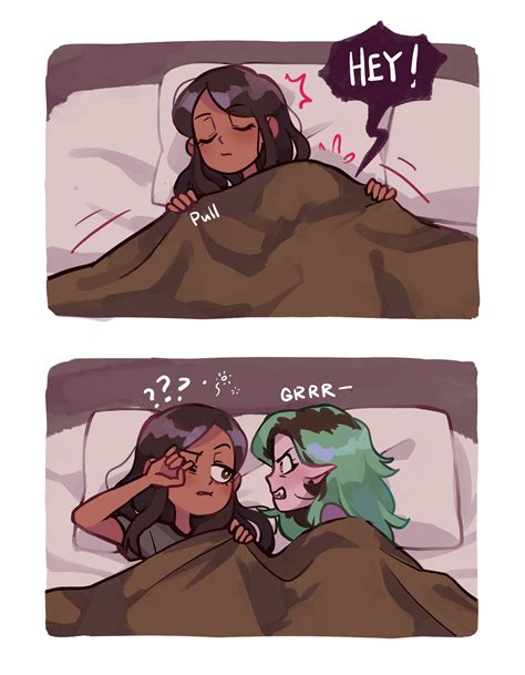 Skyblob • Comms Open On Twitter Trying To Make Content As A Sign That Im Still Alive Im Just