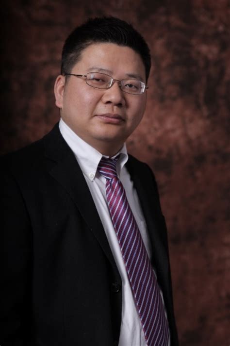 北京师范大学经济与工商管理学院mba