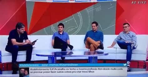 Cayó En La Trampa Abre Un Mensaje De Whatsapp En Directo Y Resultó Ser El Gemido De Una Mujer