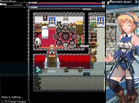 Dungeons And Prisoners Part 1 Kobolds And The Dragon Maiden Dragon