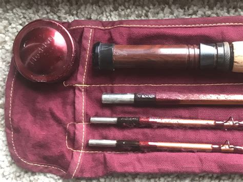 38 D661 Af 54 B8 4 D7 A 9 Cb1 28 D0217683 F8 — Postimages