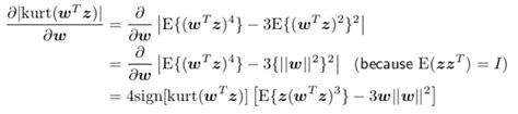 Unsupervised Learning Basics And Principal Component Analysis Bruno